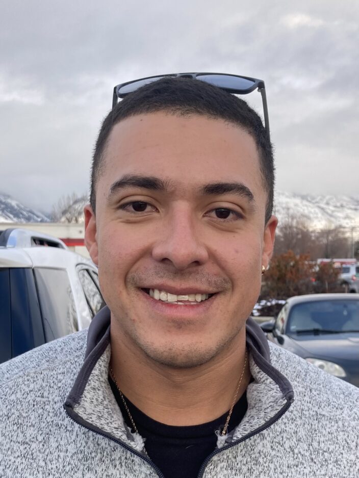 U-Talk: Are there enough safety precautions for athletes? | News ...